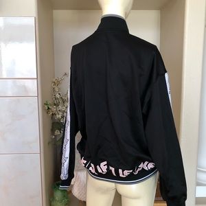 LF | Jackets & Coats | Lf The Brand Jacket | Poshmark